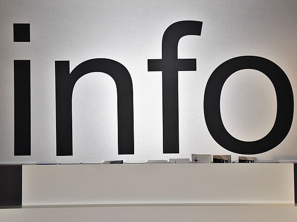 Start : Gemeinde Schwerzenbach