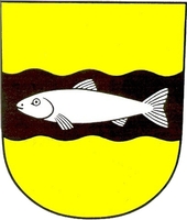 Zahlen und Fakten : Gemeinde Schwerzenbach